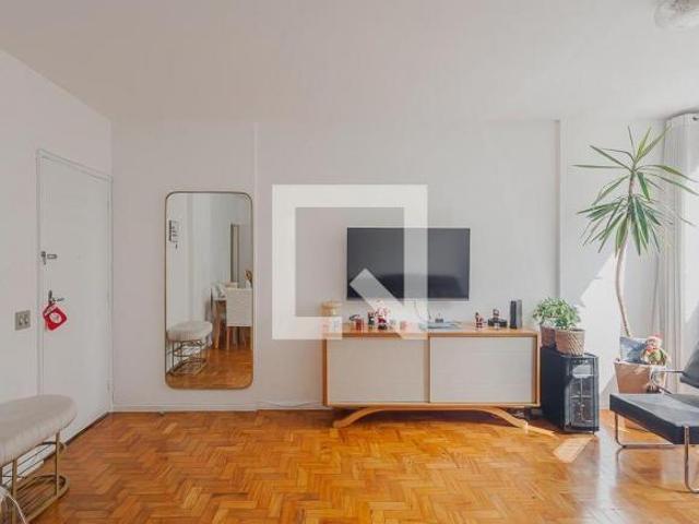 Apartamento à Venda Pinheiros, 3 Quartos, 87 m2
