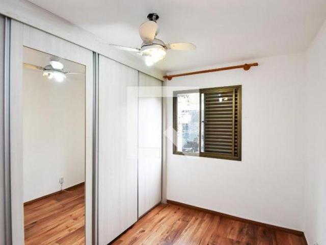 Apartamento à Venda Pinheiros, 3 Quartos, 89 m2