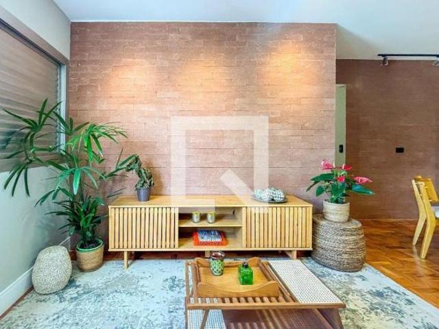 Apartamento à Venda Pinheiros, 3 Quartos, 90 m2