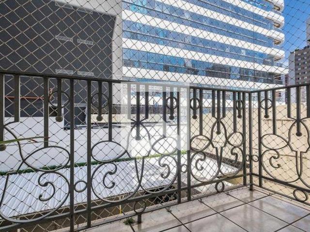 Apartamento à Venda Pinheiros, 3 Quartos, 90 m2