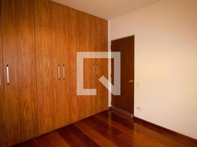 Apartamento à Venda Pinheiros, 3 Quartos, 90 m2