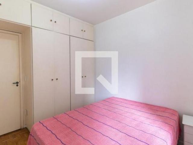 Apartamento à Venda Pinheiros, 3 Quartos, 90 m2