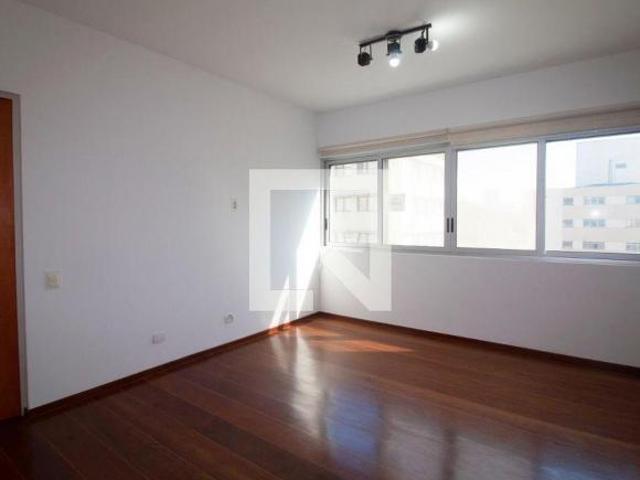 Apartamento à Venda Pinheiros, 3 Quartos, 90 m2