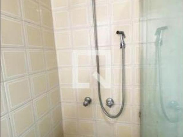 Apartamento à Venda Pinheiros, 3 Quartos, 90 m2