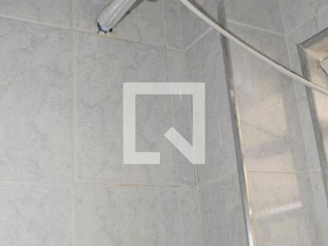 Apartamento à Venda Pinheiros, 3 Quartos, 90 m2