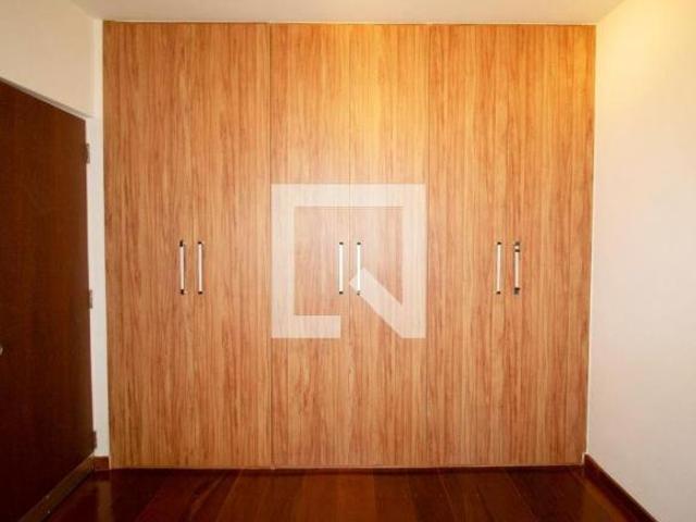Apartamento à Venda Pinheiros, 3 Quartos, 90 m2