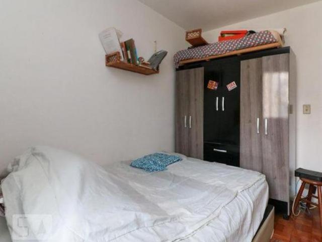 Apartamento à Venda Pinheiros, 3 Quartos, 90 m2