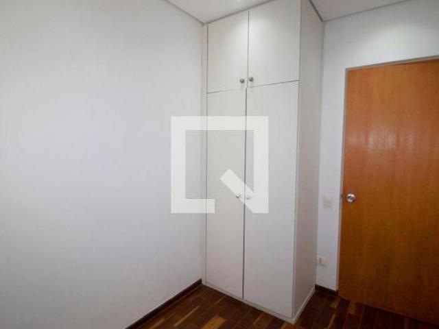 Apartamento à Venda Pinheiros, 3 Quartos, 90 m2