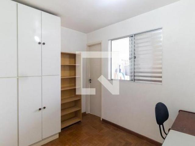 Apartamento à Venda Pinheiros, 3 Quartos, 90 m2