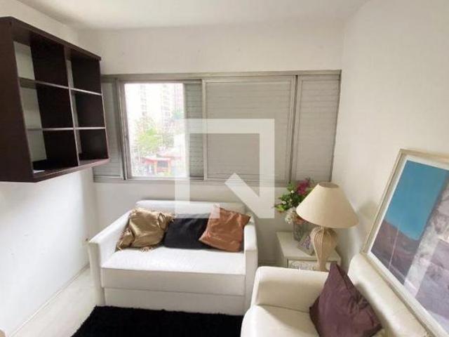 Apartamento à Venda Pinheiros, 3 Quartos, 90 m2