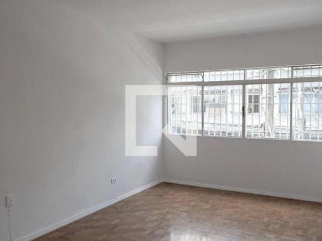 Apartamento à Venda Pinheiros, 3 Quartos, 90 m2