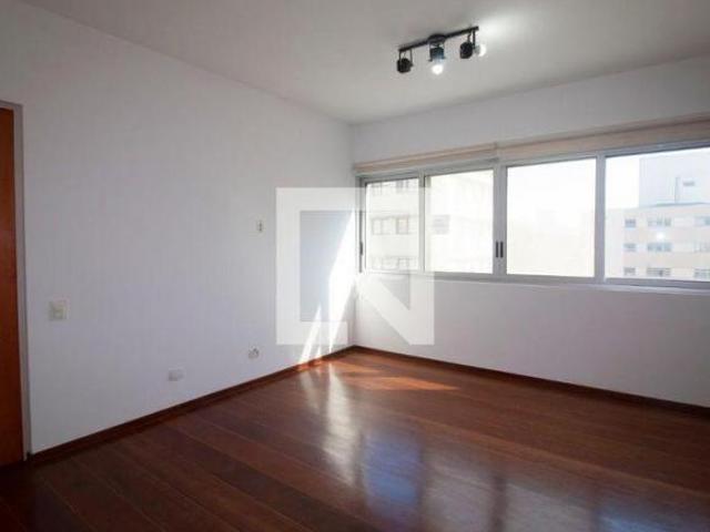 Apartamento à Venda Pinheiros, 3 Quartos, 90 m2