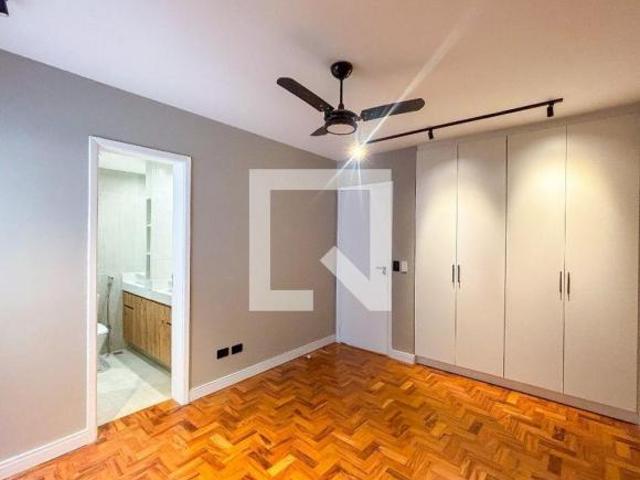 Apartamento à Venda Pinheiros, 3 Quartos, 90 m2