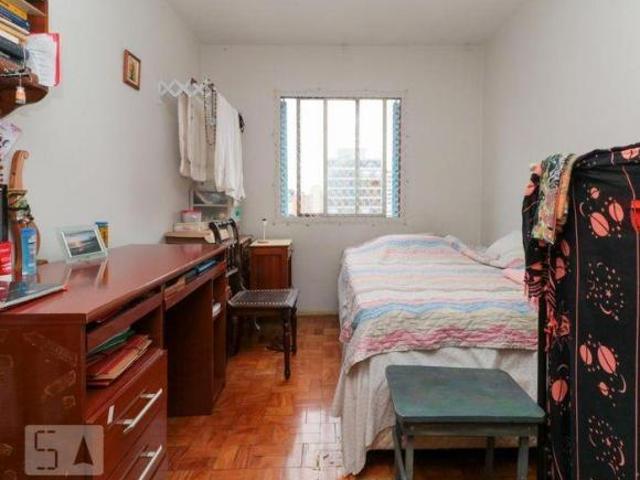 Apartamento à Venda Pinheiros, 3 Quartos, 90 m2