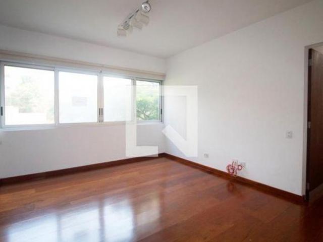 Apartamento à Venda Pinheiros, 3 Quartos, 90 m2