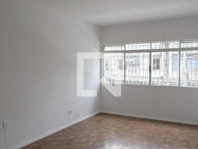 Apartamento à Venda Pinheiros, 3 Quartos, 90 m2