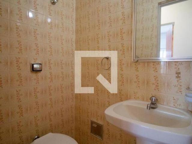 Apartamento à Venda Pinheiros, 3 Quartos, 90 m2