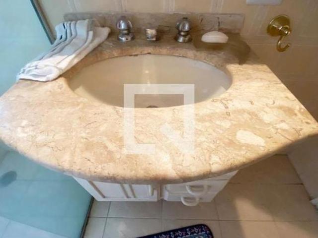 Apartamento à Venda Pinheiros, 3 Quartos, 90 m2