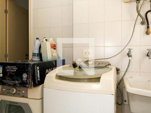 Apartamento à Venda Pinheiros, 3 Quartos, 90 m2