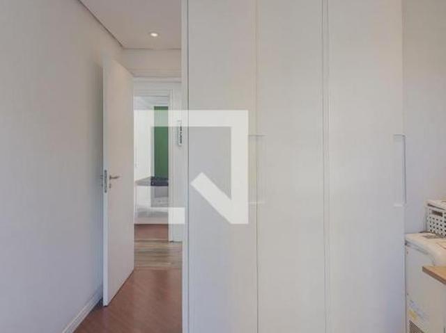 Apartamento à Venda Pinheiros, 3 Quartos, 90 m2