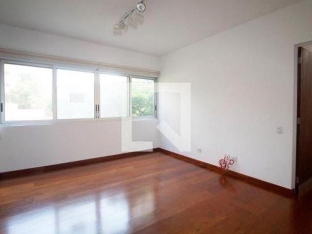 Apartamento à Venda Pinheiros, 3 Quartos, 90 m² São Paulo