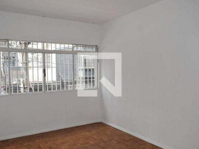 Apartamento à Venda Pinheiros, 3 Quartos, 90 m² São Paulo