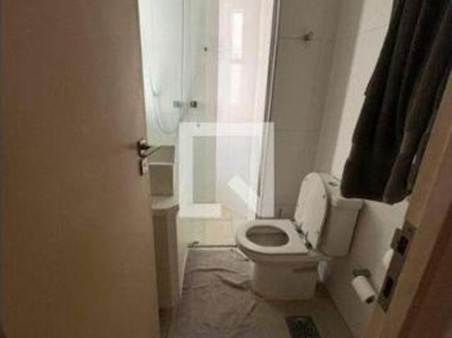 Apartamento à Venda Pinheiros, 3 Quartos, 90 m² São Paulo