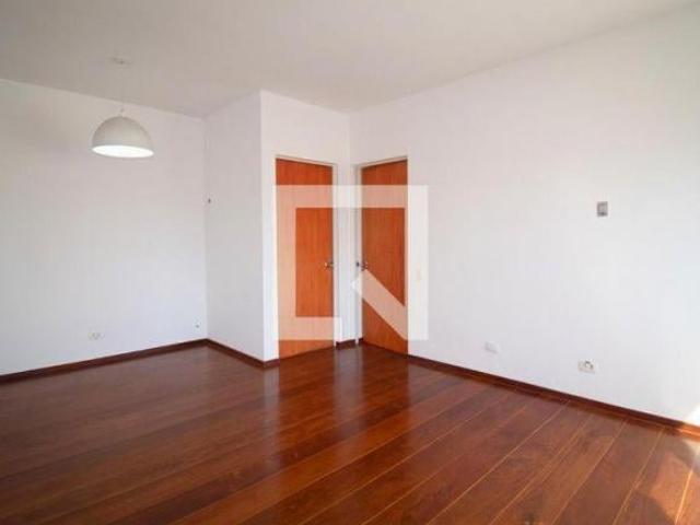 Apartamento à Venda Pinheiros, 3 Quartos, 90 m² São Paulo