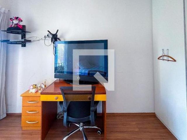Apartamento à Venda Pinheiros, 3 Quartos, 91 m2