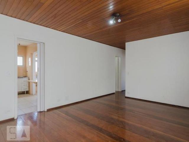 Apartamento à Venda Pinheiros, 3 Quartos, 91 m2