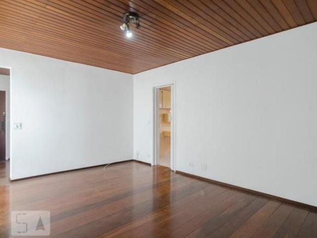 Apartamento à Venda Pinheiros, 3 Quartos, 91 m2
