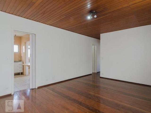 Apartamento à Venda Pinheiros, 3 Quartos, 91 m2