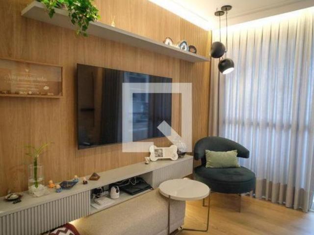 Apartamento à Venda Pinheiros, 3 Quartos, 92 m2