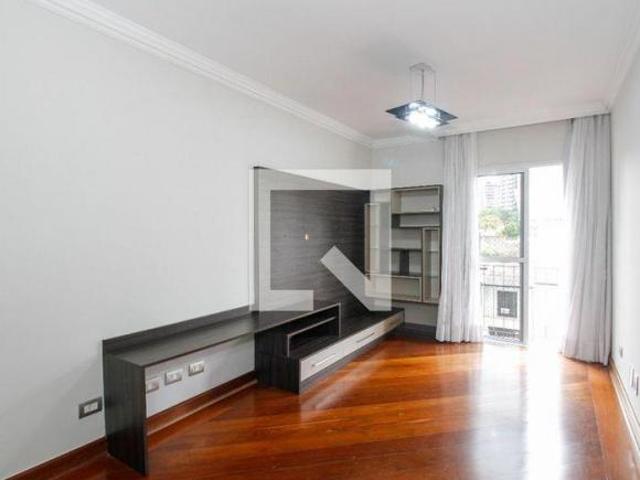 Apartamento à Venda Pinheiros, 3 Quartos, 92 m2