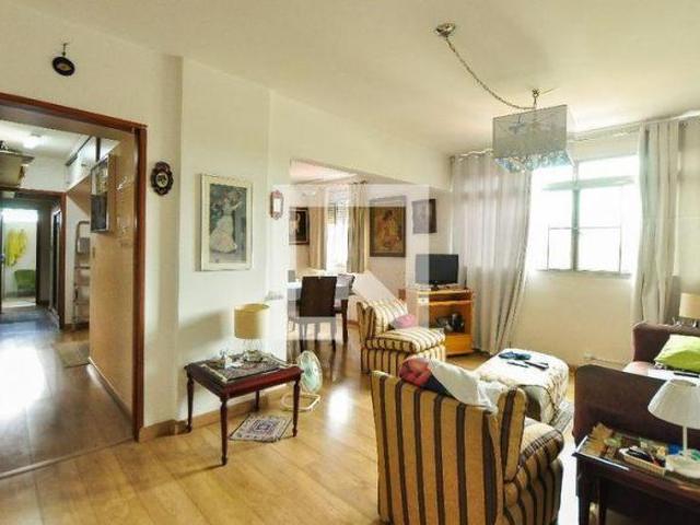 Apartamento à Venda Pinheiros, 3 Quartos, 92 m² São Paulo