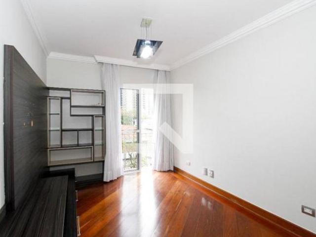 Apartamento à Venda Pinheiros, 3 Quartos, 92 m² São Paulo