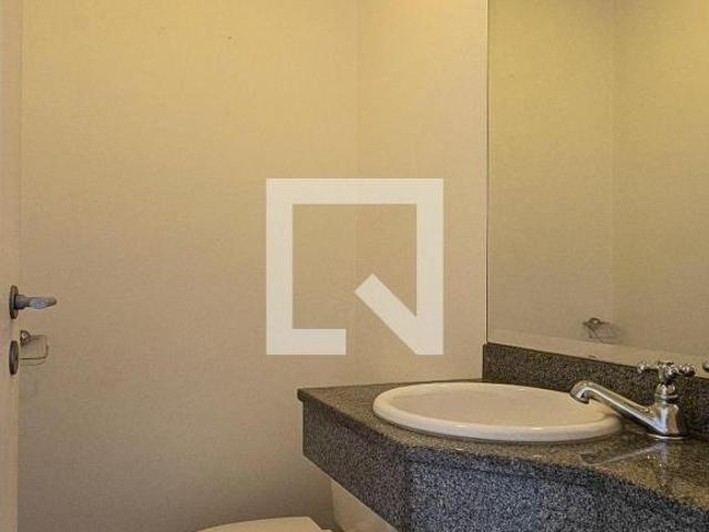 Apartamento à Venda Pinheiros, 3 Quartos, 93 m2