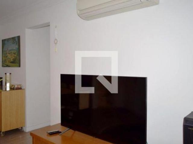 Apartamento à Venda Pinheiros, 3 Quartos, 93 m2
