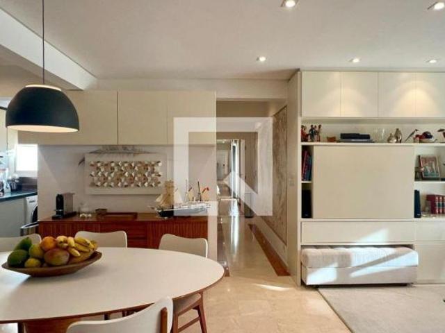 Apartamento à Venda Pinheiros, 3 Quartos, 93 m2