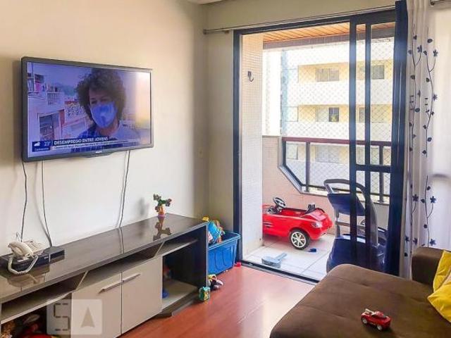 Apartamento à Venda Pinheiros, 3 Quartos, 93 m2