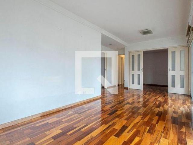 Apartamento à Venda Pinheiros, 3 Quartos, 93 m² São Paulo