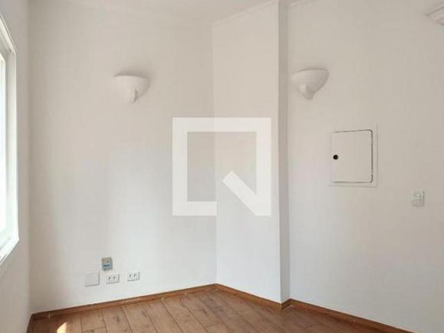 Apartamento à Venda Pinheiros, 3 Quartos, 94 m2
