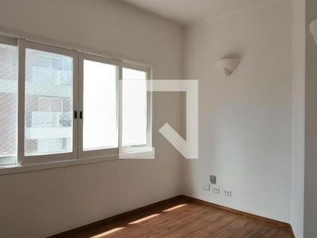 Apartamento à Venda Pinheiros, 3 Quartos, 94 m2