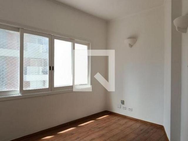 Apartamento à Venda Pinheiros, 3 Quartos, 94 m2