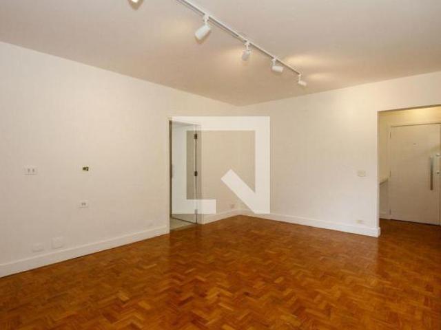 Apartamento à Venda Pinheiros, 3 Quartos, 95 m2
