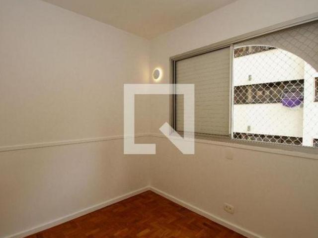 Apartamento à Venda Pinheiros, 3 Quartos, 95 m2