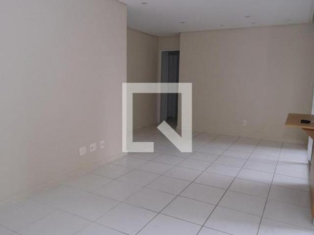Apartamento à Venda Pinheiros, 3 Quartos, 95 m2
