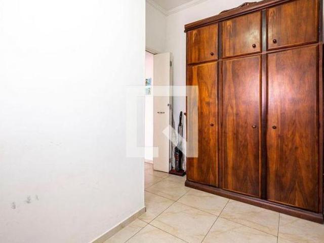 Apartamento à Venda Pinheiros, 3 Quartos, 95 m2