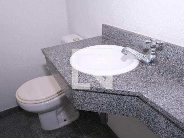 Apartamento à Venda Pinheiros, 3 Quartos, 95 m2