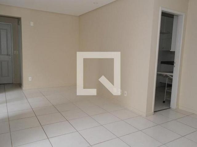 Apartamento à Venda Pinheiros, 3 Quartos, 95 m2